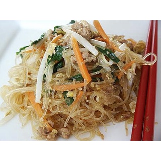 Soh Hoon Thien Chun D.Swallow 80g | Shopee Malaysia