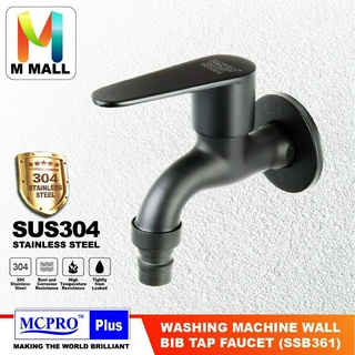 M MALL, Online Shop | Shopee Malaysia