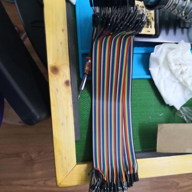 Cable Label Tag Number 0-9 100pcs/pack | Shopee Malaysia