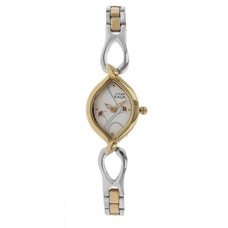 Titan Official Malaysia Online, July 2022 | Shopee Malaysia