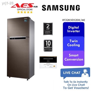 peti ais 2 pintu - Prices and Promotions - Jul 2022 | Shopee Malaysia