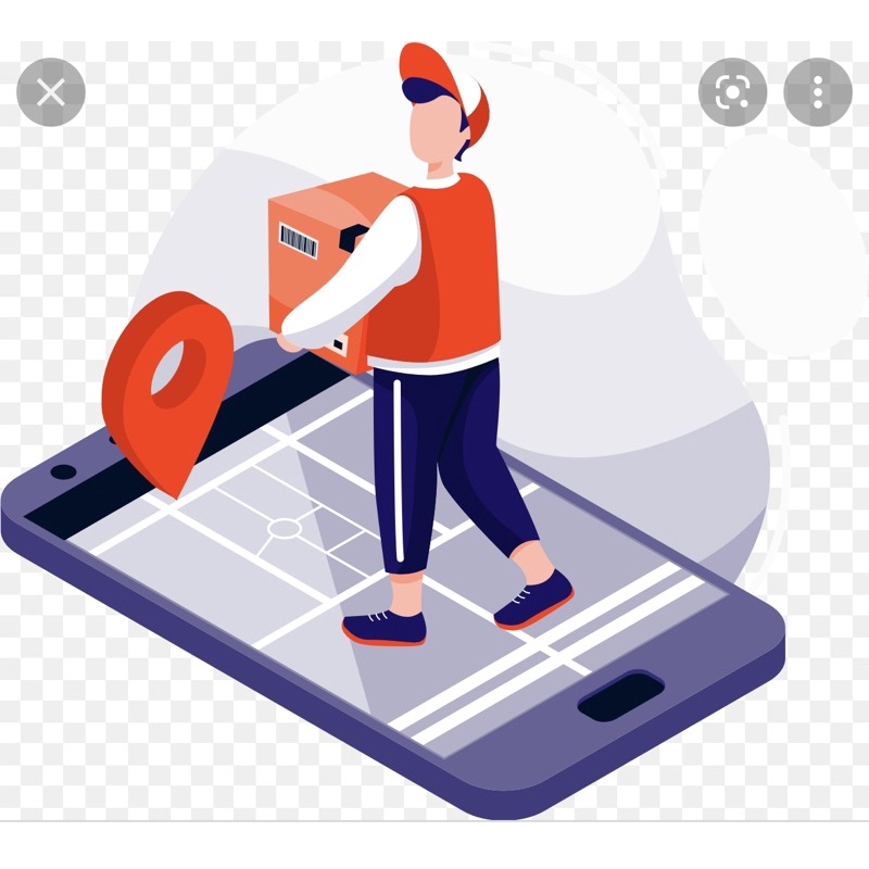 abw shopee parcel hub | Shopee Malaysia