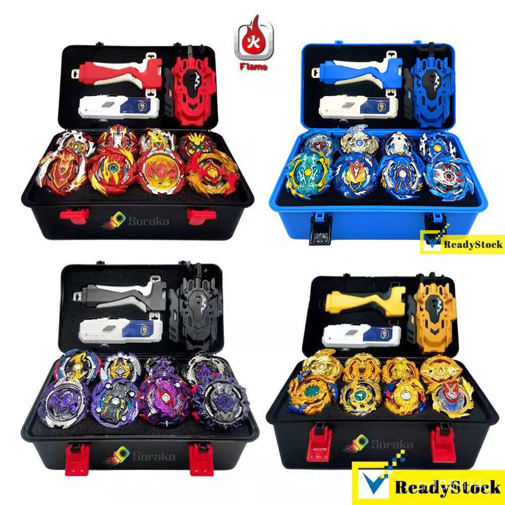 Beyblade burst turbo beyblade takara tomy beyblade *solong4u Storage ...
