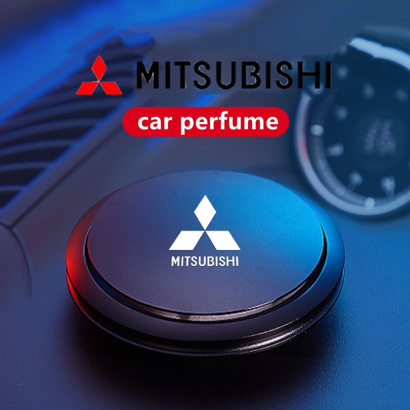 Car Aromatherapy Flavor Car Perfume UFO Shape Scent Decor for ...