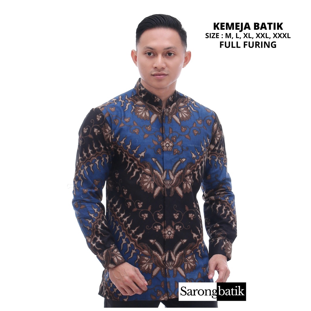 Shirts Miri | Locanto™ Fashion & Beauty in Miri