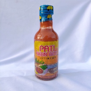 Budu Cap Ketereh Kelantan Halal Food No 1 Kelantan (100ML) | Shopee ...