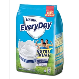 everyday milk powder - Prices and Promotions - Sept 2021 | Shopee Malaysia
