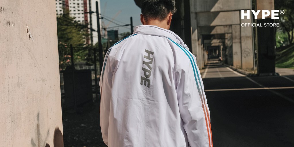 HYPE Official Shop, Online Shop | Shopee Malaysia