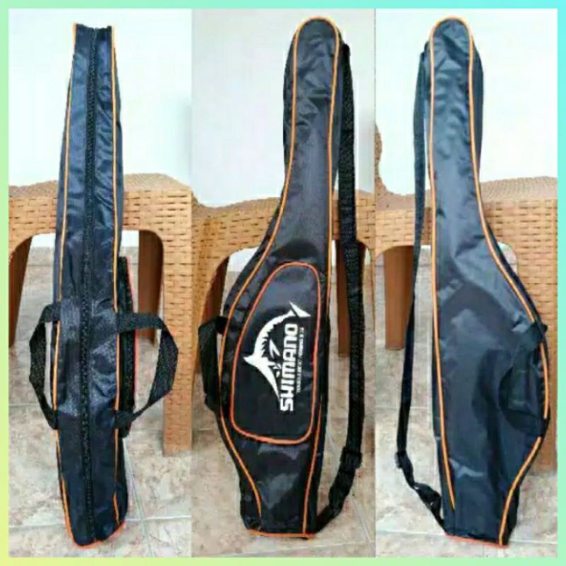 fishing rod bag,Save up to 17%,www.ilcascinone.com