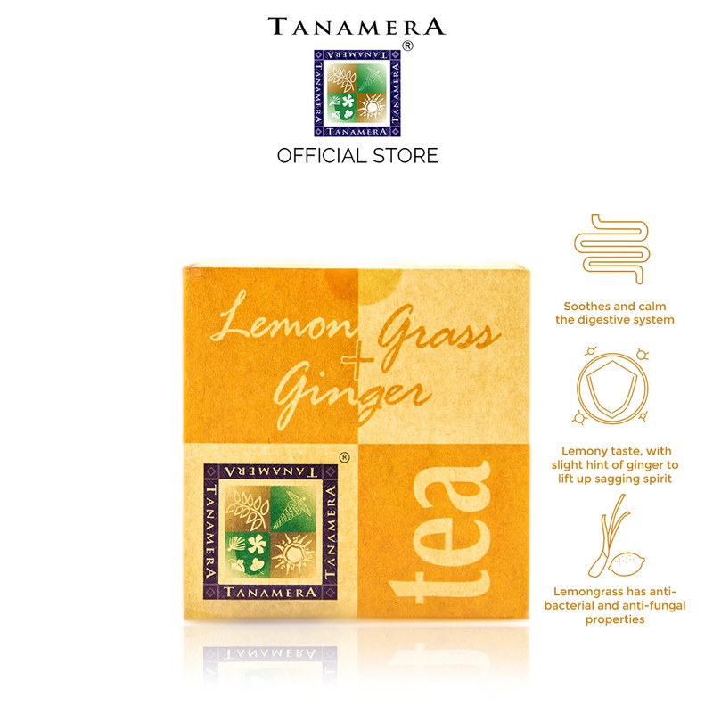 Tanamera Official Store Online, April 2023 | Shopee Malaysia