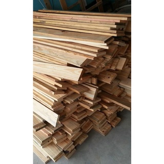 Kayu Pine Siap Ketam Pelbagai Saiz | Kayu Pallet Ketam Custom | Kayu 3 ...