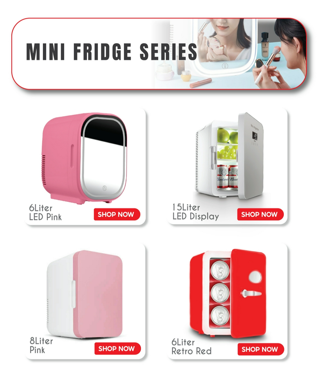 Propappa Official Store, Online Shop | Shopee Malaysia