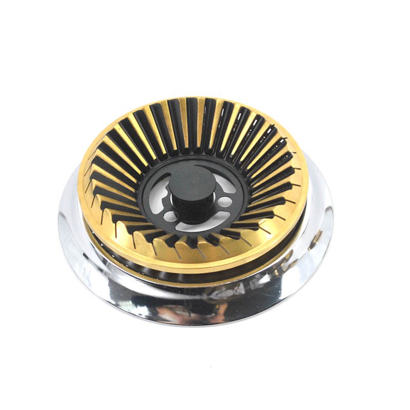 Glass Gas Stove Burner Head Replacement [READY STOCK] | Shopee Malaysia