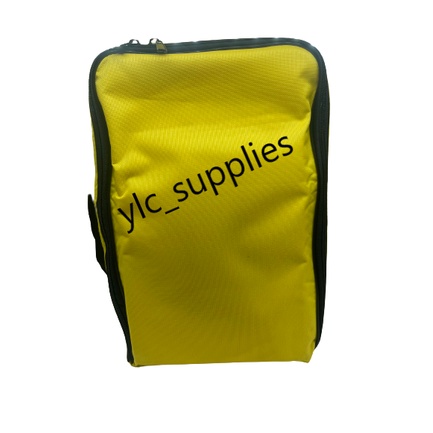 Laser Soft Carry Bag /Survey Equipment Shoulder Carry Soft Bag ...