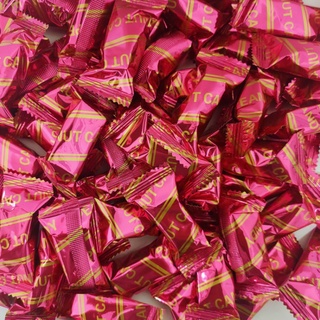 Peanut Candy / Kacang Tumbuk / Kacang Gula 500g-1kg (HALAL) | Shopee ...