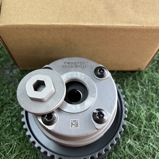 PW912723 (ORIGINAL) PROTON EXORA CFE PREVE TURBO SAGA PERSONA IRIZ VVT ...