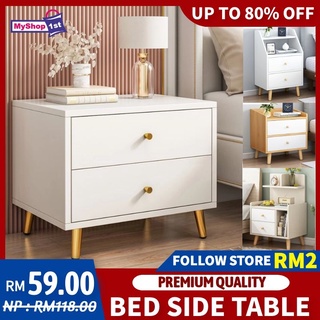 dressing table - Prices and Promotions - Mar 2022 | Shopee Malaysia