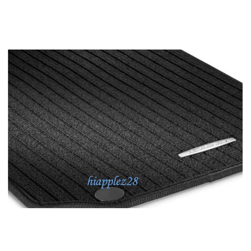 Hiapplez28, Online Shop | Shopee Malaysia