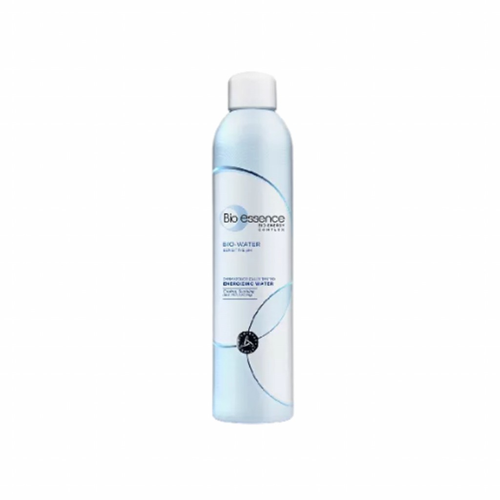 Bio Essence Bio Water Energizing Water 100ml | Shopee Malaysia