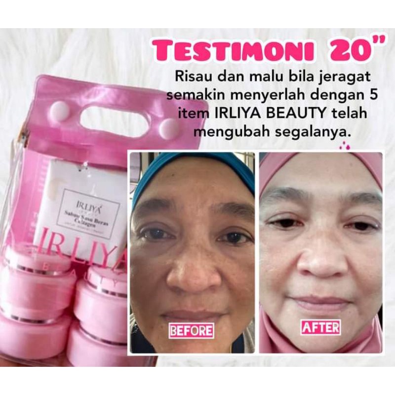 FULL SET JERAGAT (BOLEH MERAWAT DAN MEMUDARKAN JERAGAT DLM MASA SINGKAT ...