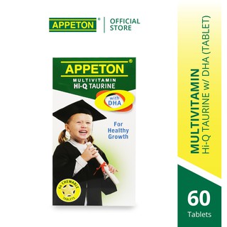 Appeton.os Online, November 2022 | Shopee Malaysia