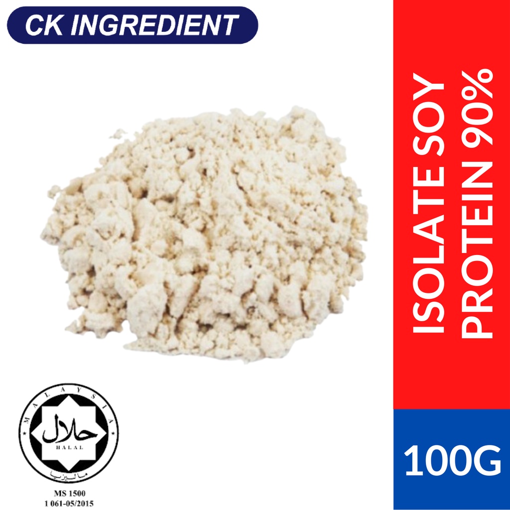 CK INGREDIENT SDN BHD, Online Shop | Shopee Malaysia