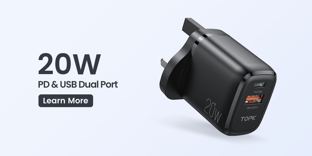 TOPK Official Local Store Online, August 2022 | Shopee Malaysia