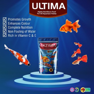 Aquariumworld , Online Shop | Shopee Malaysia