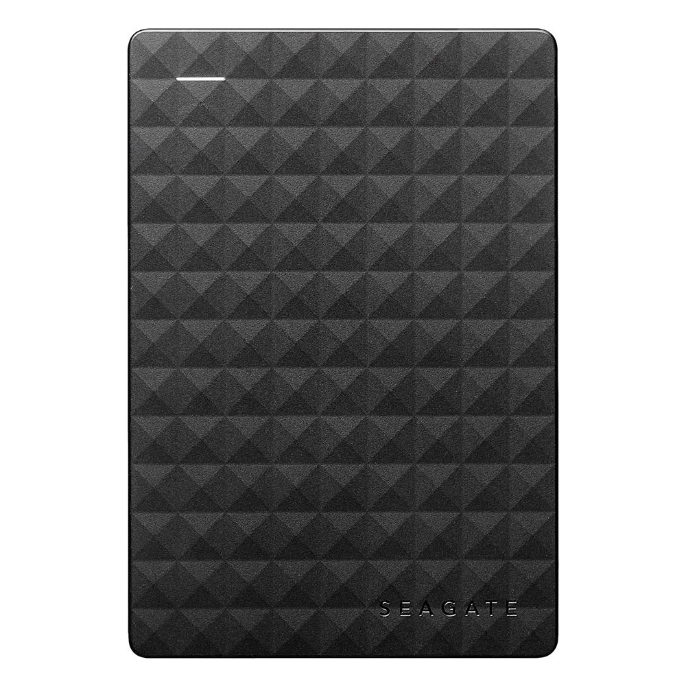 Seagate Malaysia, Online Shop | Shopee Malaysia