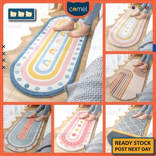 Kaison Malaysia Online Store & Catalogue, February 2023 | Shopee Malaysia