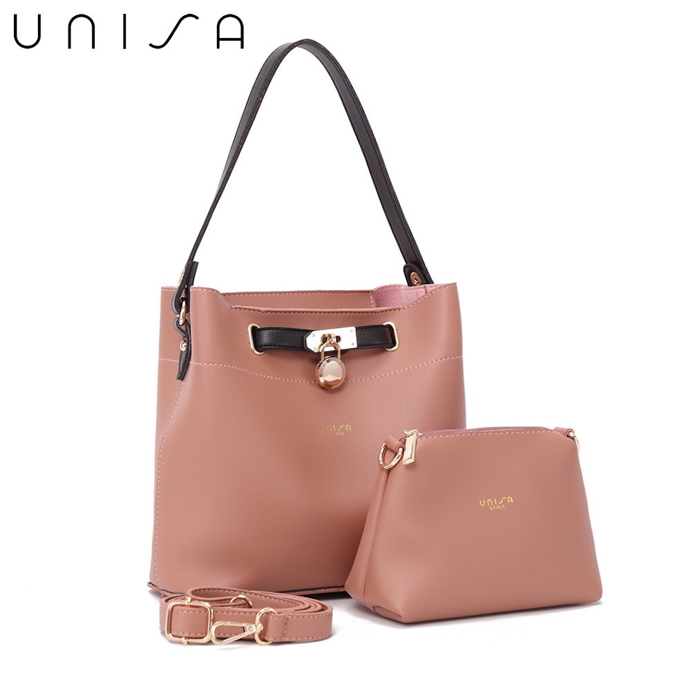 unisa bag - Prices and Promotions - Feb 2023 | Shopee Malaysia