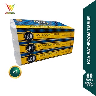 kca toilet paper - Prices and Promotions - Aug 2022 | Shopee Malaysia