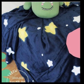 Kaison Malaysia Online Store & Catalogue, October 2022 | Shopee Malaysia