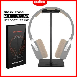 headphone stand - Prices and Promotions - Jun 2021 | Shopee Malaysia