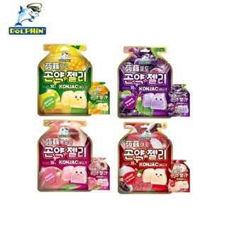 food - Prices and Promotions - Jul 2022 | Shopee Malaysia