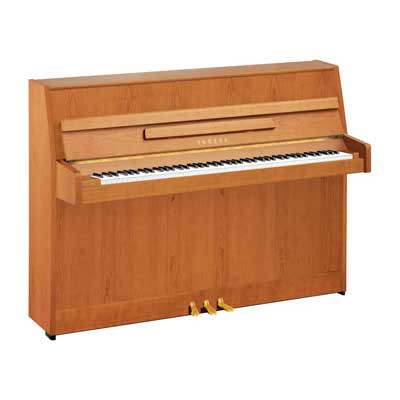Yamaha P2 Upright Piano - balance payment | Shopee Malaysia