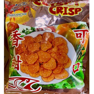 BIKA keropok perisa ayam 12gmX30pack | Shopee Malaysia