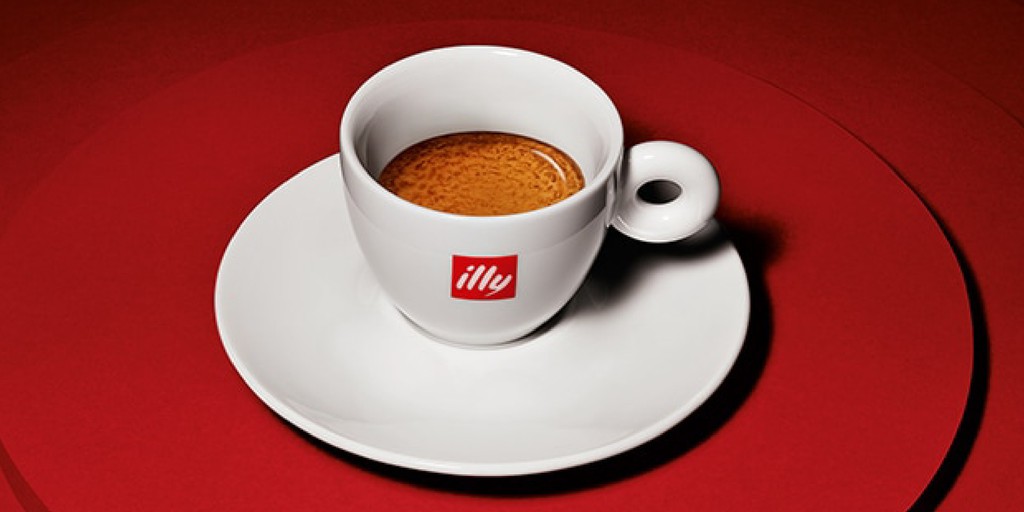 illy Malaysia, Online Shop | Shopee Malaysia