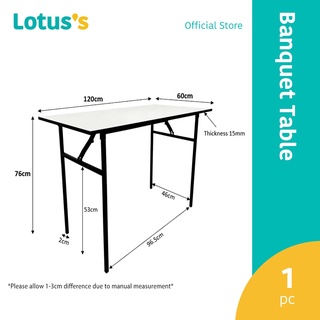 Lotus's Official Online Store, September 2022 | Shopee Malaysia