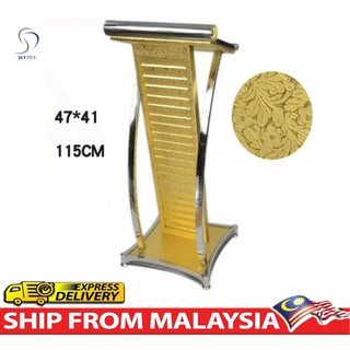rostrum - Prices and Promotions - Apr 2021 | Shopee Malaysia