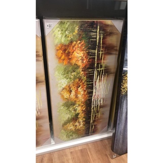 Kaison Malaysia Online Store & Catalogue, February 2023 | Shopee Malaysia