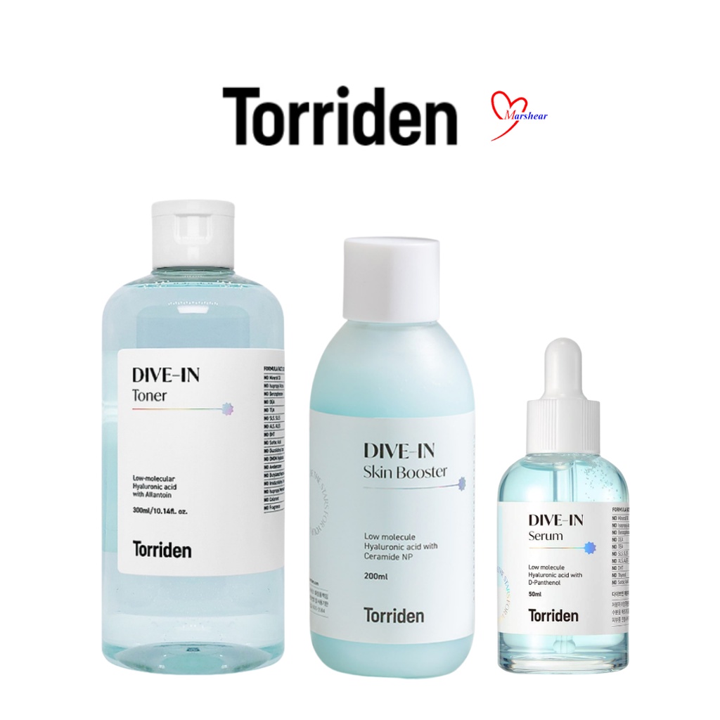 Marshear Beauty, Online Shop | Shopee Malaysia