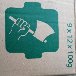 SABUN CAP KAPAK 12X80G | Shopee Malaysia