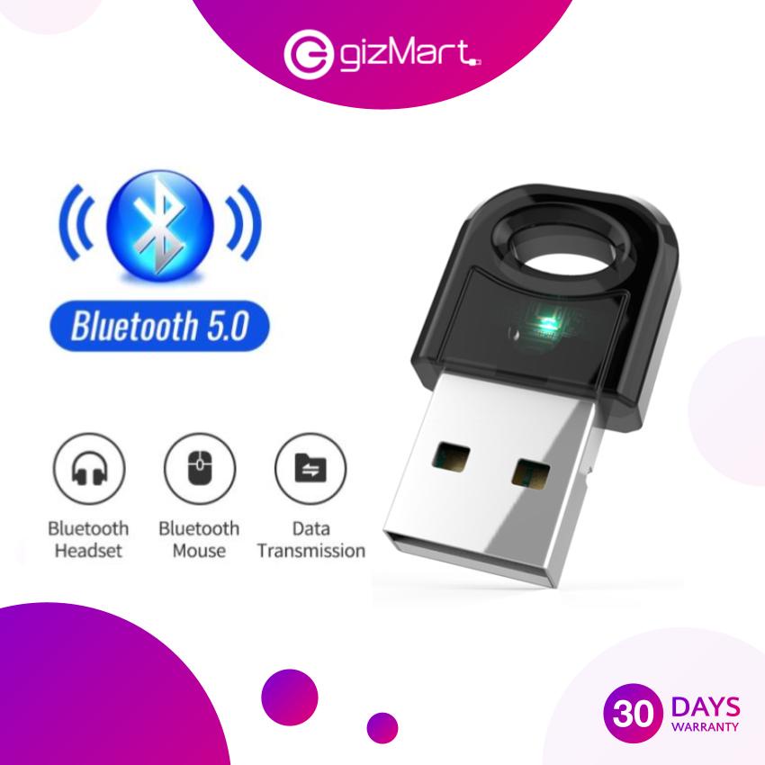 Popular RTL8761B USB Bluetooth 5.0 USB Wireless Bluetooth Connector for ...