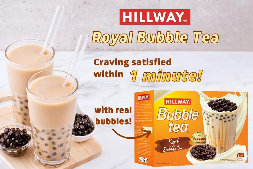 UDI MARKETING SDN BHD Online, December 2022 | Shopee Malaysia