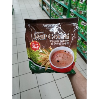 econsave - Prices and Promotions - Jul 2022 | Shopee Malaysia