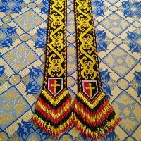 Kain Sulam Selampai 2 meter. | Shopee Malaysia