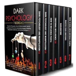 cardgame - Prices and Promotions - Dec 2022 | Shopee Malaysia