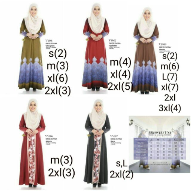 SALE!!! SALE!!! SALE!!! | Shopee Malaysia