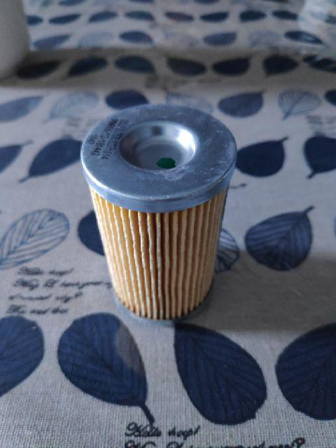 PULSAR NS200 FI / RS200 / DOMINAR D400 / KTM DUKE 200 , 250 , 390 / KTM ...